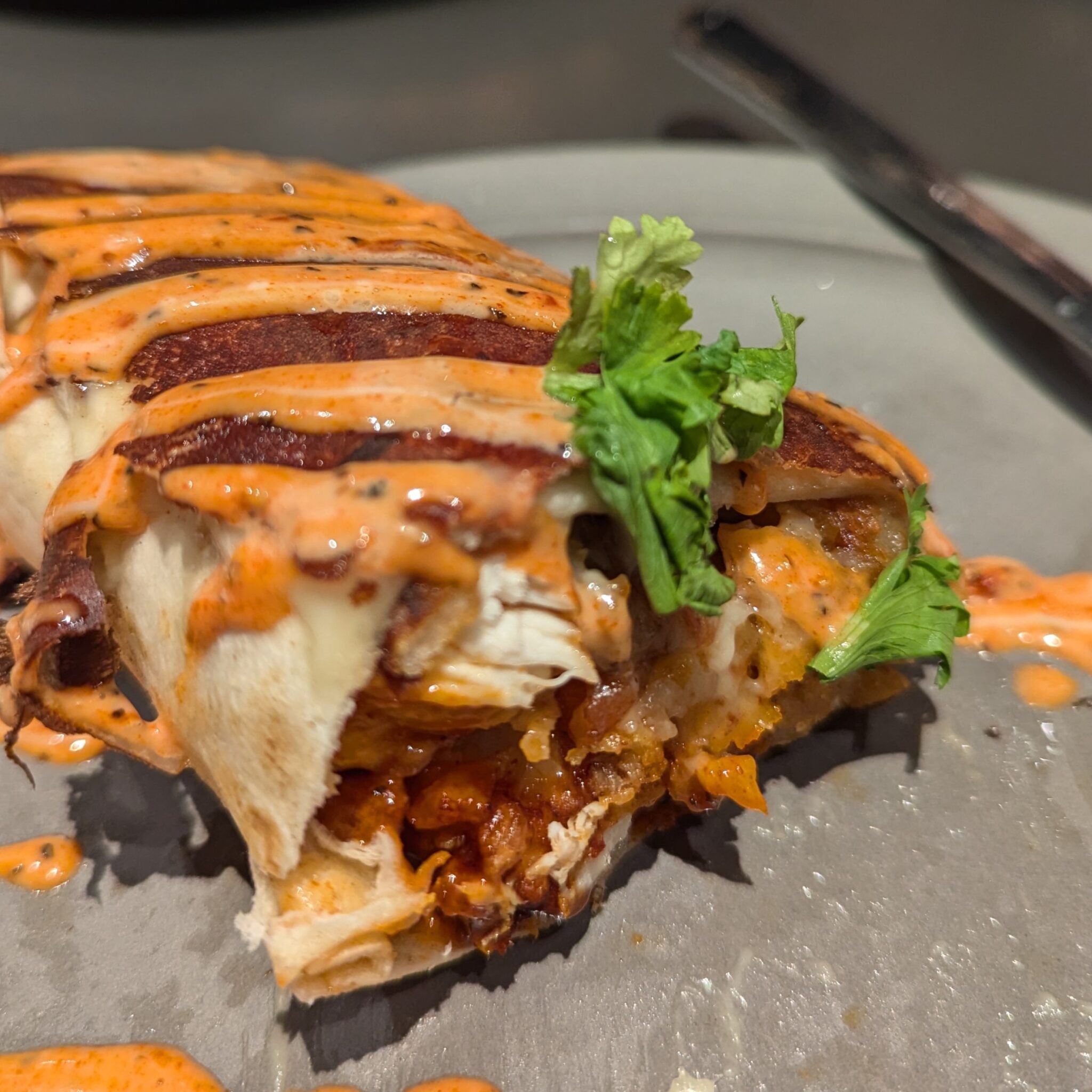 【沖縄から中目黒へ！】NEWメキシカン・BLUE ENTRANCE KITCHENへ行ってみた【BEK】｜ナカメディア