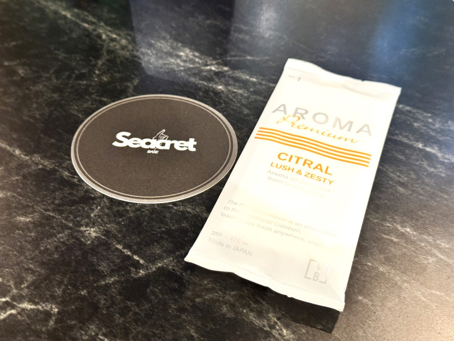 【Seacret Base Cafe&Shisha Bar】アパートの中のおしゃれ空間！シーシャを楽しめる隠れ家カフェ＆バー｜ナカメディア