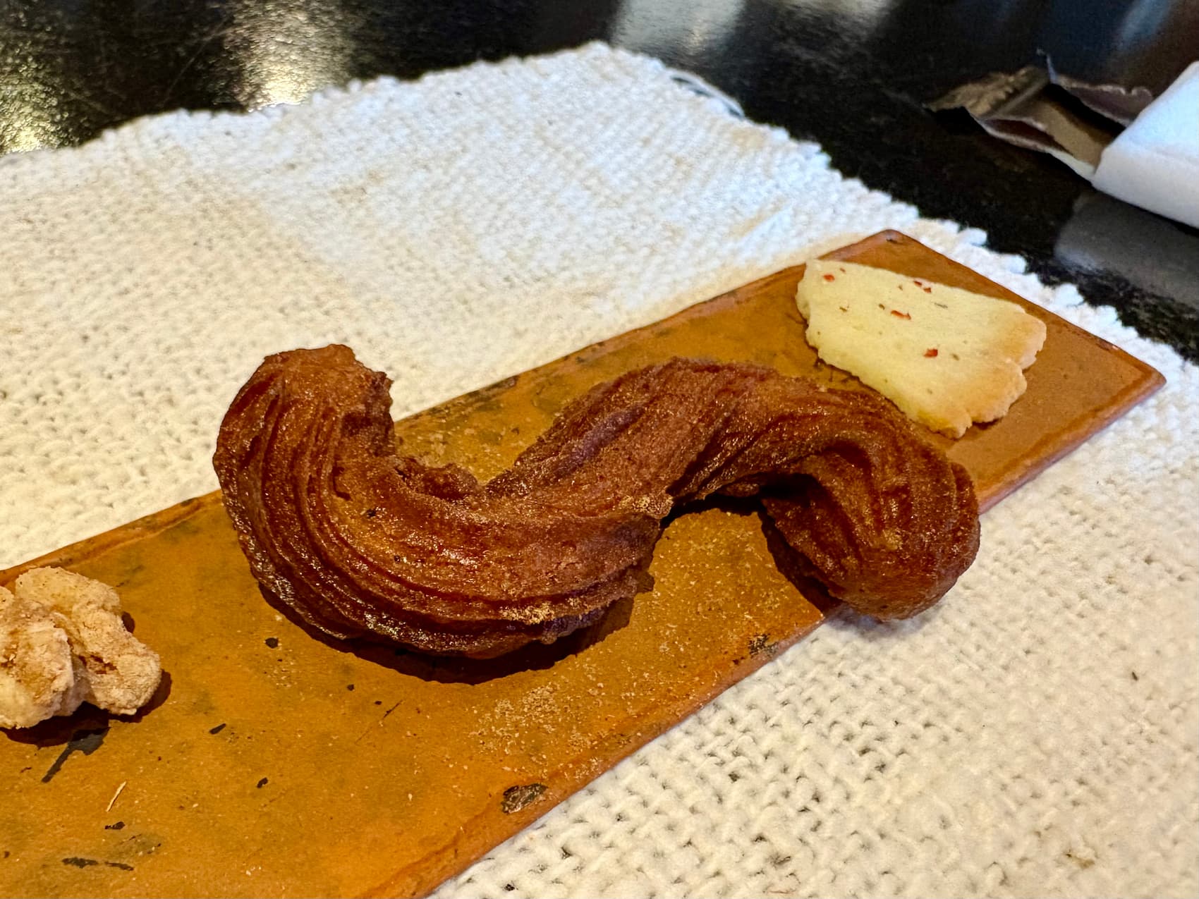 【中目黒】本格マサラチャイを堪能！行列が絶えないネパール茶専門店「Chiyaba」で至福の一杯を｜ナカメディア